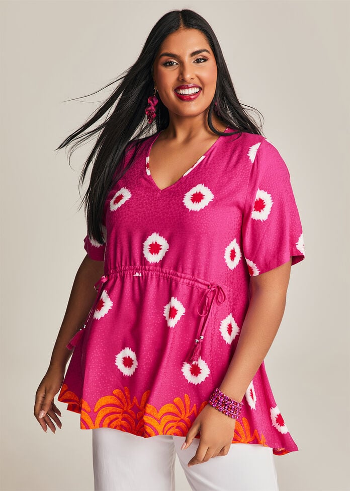 Natural Alfresco Outfit Natural Alfresco Outfit