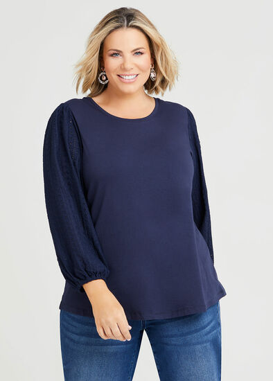 Taking Shape Sale - Plus Size Women's Clothing Sale | Taking Shape AU