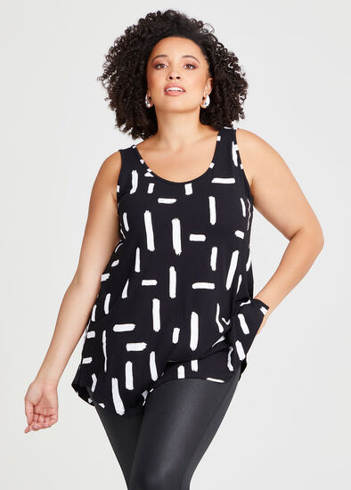 New Plus Size Clothing: New Arrivals Curve Fashion | Taking Shape NZ