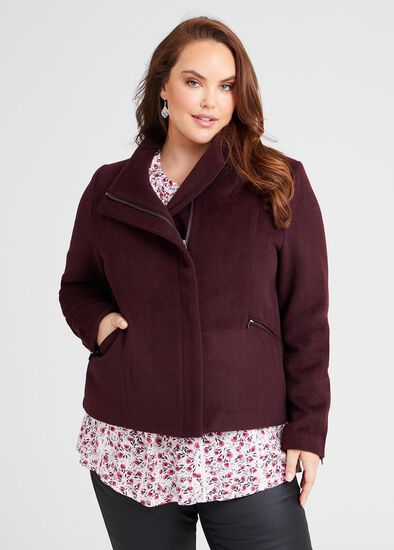 Taking Shape Sale Plus Size Womens Clothing Sale Taking Shape Nz