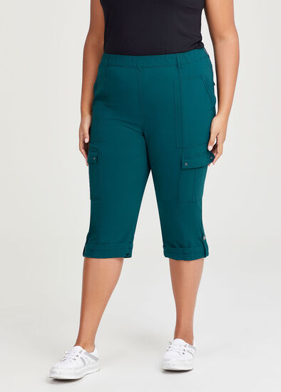 Plus Size Holiday Clothes, Outfits & Tops | Taking Shape AU