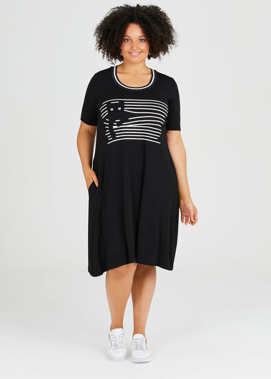 Taking Shape: Plus Size Women's Clothing in Australia