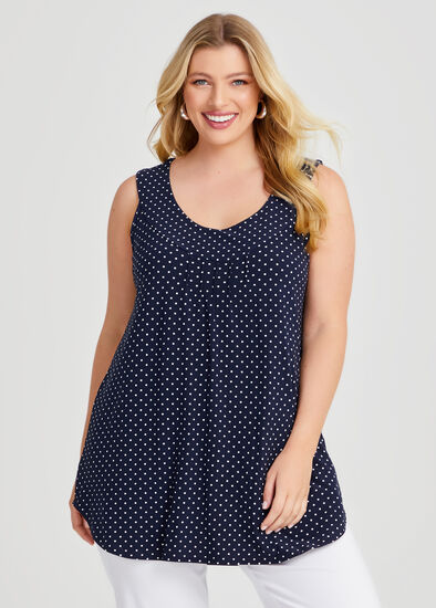 Plus Size Women's Clearance & Outlet Clothing | Taking Shape NZ