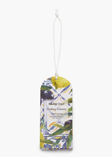 Stylish Travel And Holiday Accessories For Women Taking Shape Au