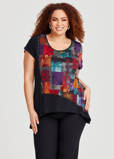 Plus Size Women's Clearance & Outlet Clothing | Taking Shape AU