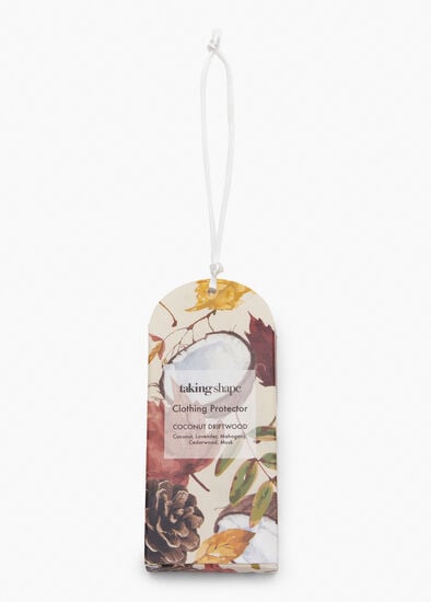 Stylish Travel And Holiday Accessories For Women Taking Shape Au