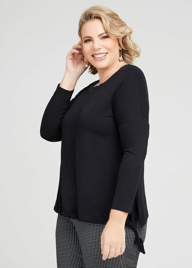 Taking Shape Sale - Plus Size Women's Clothing Sale | Taking Shape NZ