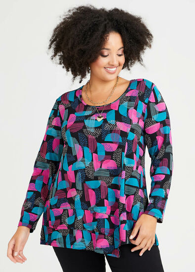 Taking Shape Sale - Plus Size Women's Clothing Sale | Taking Shape AU