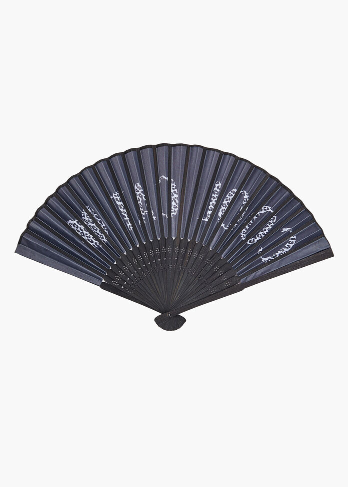 Shop Cool Cat Fan | Accessories | Taking Shape NZ