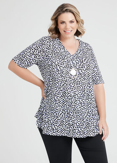 Taking Shape Sale - Plus Size Women's Clothing Sale | Taking Shape NZ