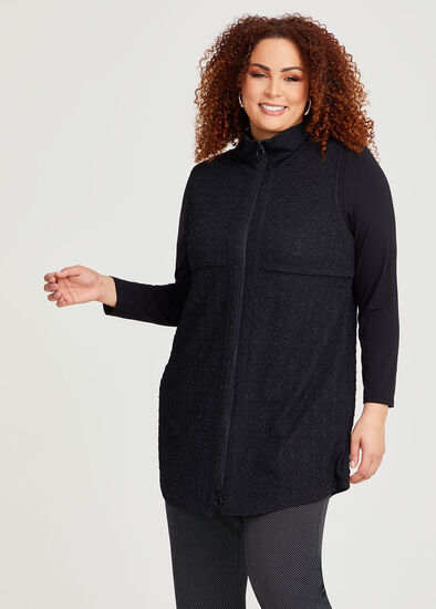 Plus Size Women's Clearance & Outlet Clothing | Taking Shape AU
