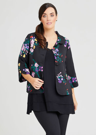 Taking Shape Sale - Plus Size Women's Clothing Sale | Taking Shape AU