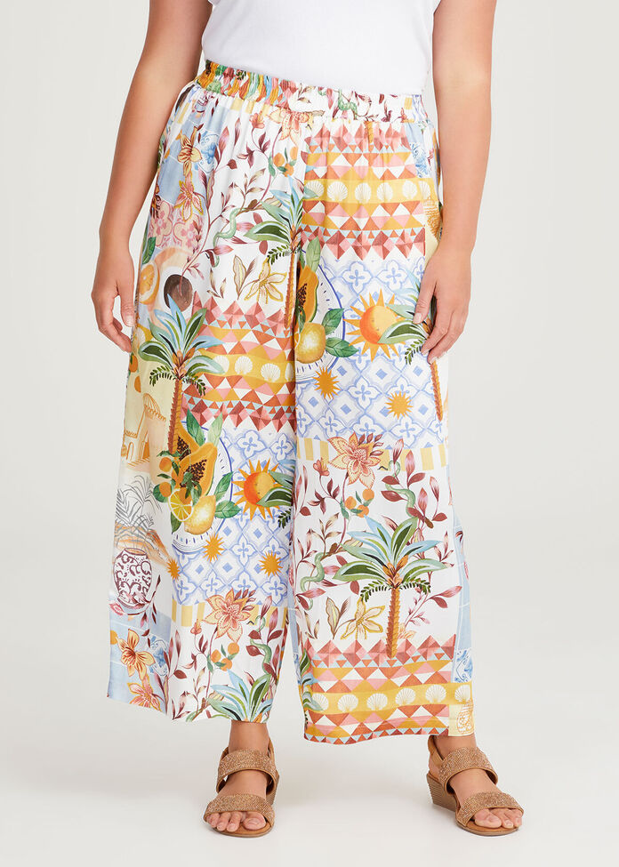 Desert Valley Outfit