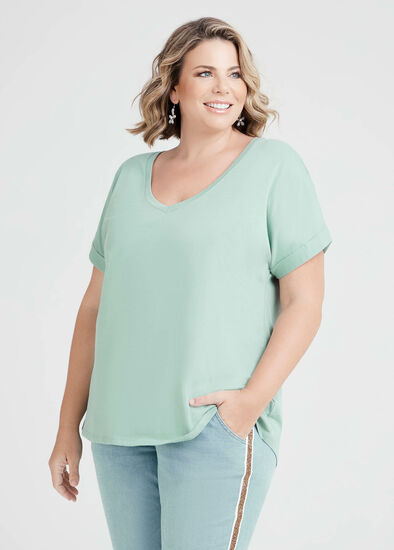 Taking Shape Sale - Plus Size Women's Clothing Sale | Taking Shape AU