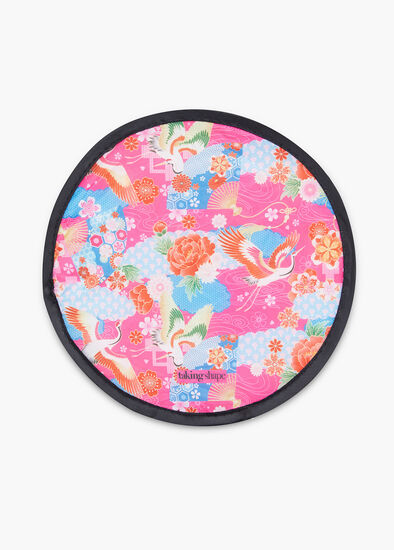 Stylish Travel And Holiday Accessories For Women Taking Shape Au