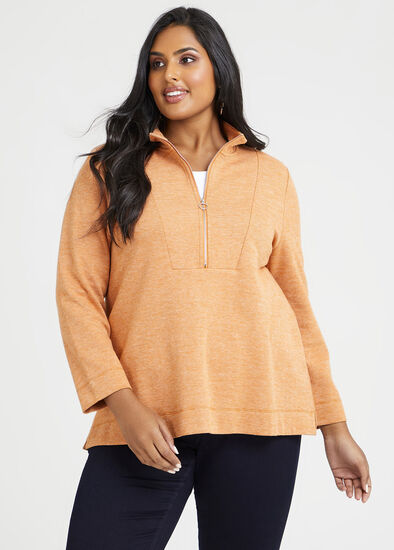 Taking Shape Sale - Plus Size Women's Clothing Sale | Taking Shape AU