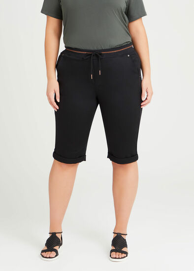 Taking Shape Sale - Plus Size Women's Clothing Sale | Taking Shape AU