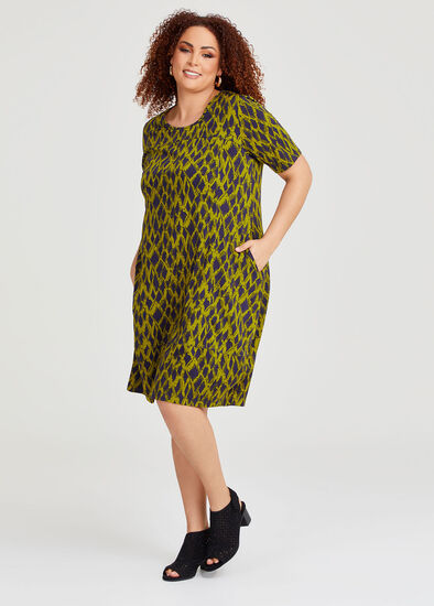 Plus Size Women's Clearance & Outlet Clothing | Taking Shape NZ
