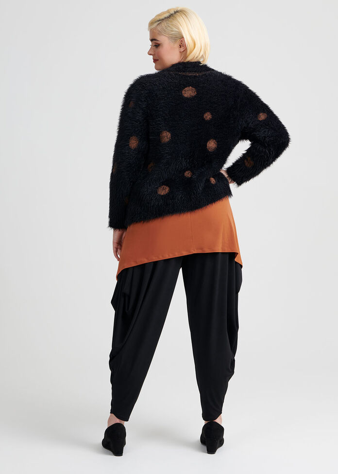 Shop Plus Size Minx Cardi, Black | Taking Shape AU