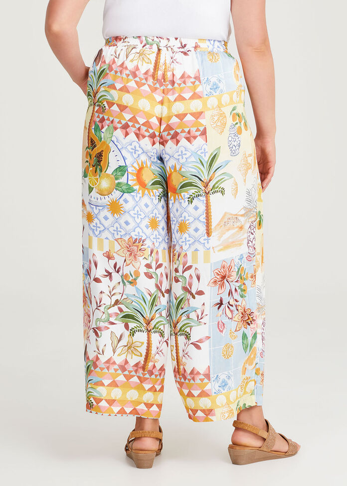 Desert Valley Outfit