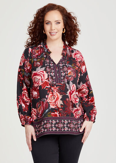 Plus Size Women's Clearance & Outlet Clothing | Taking Shape AU