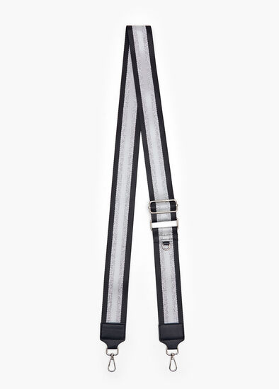 Women's Bags - Handbags, Totes & Clutches | Taking Shape AU