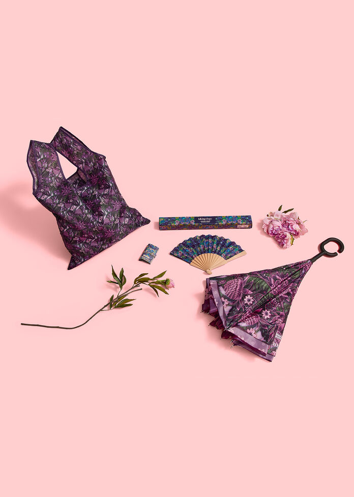 Shop Catalina Jaguar Drawer Liners in Multi | Accessories | Taking Shape AU