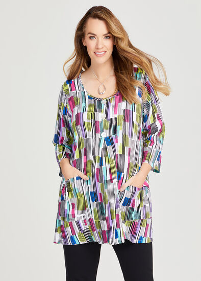 Plus Size Women's Clearance & Outlet Clothing | Taking Shape NZ