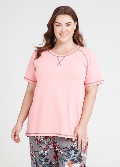 Taking Shape Sale - Plus Size Women's Clothing Sale | Taking Shape AU