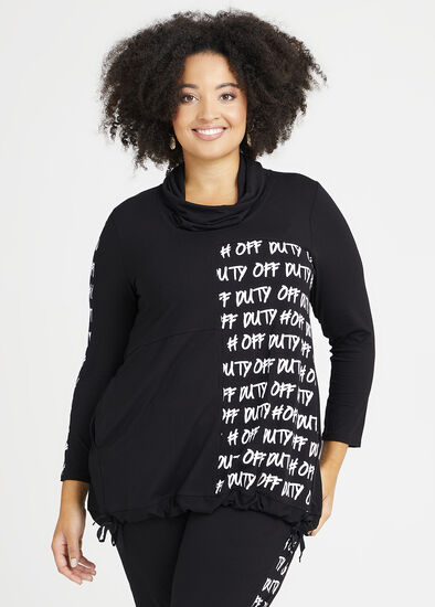 Taking Shape Sale - Plus Size Women's Clothing Sale | Taking Shape AU