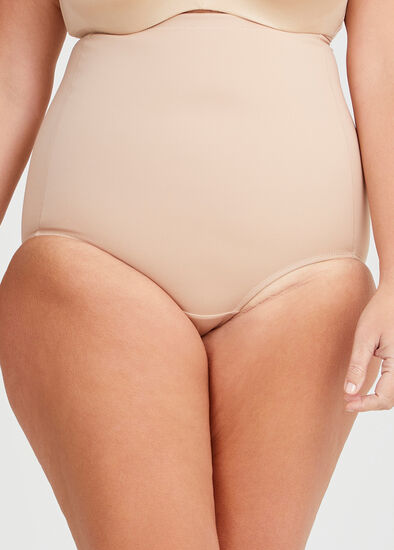plus size spanx australia