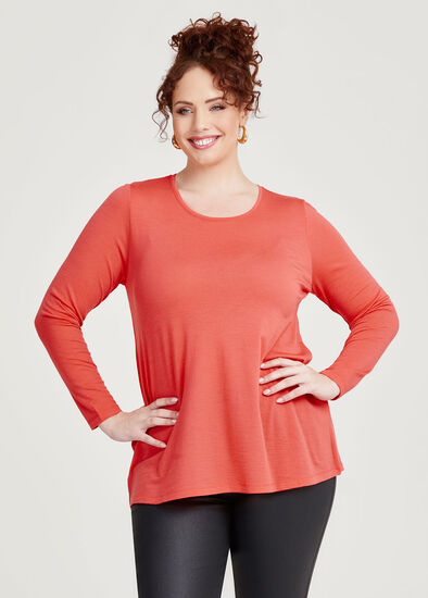 Plus Size Women's Clearance & Outlet Clothing | Taking Shape AU