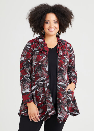 Taking Shape Sale - Plus Size Women's Clothing Sale | Taking Shape NZ