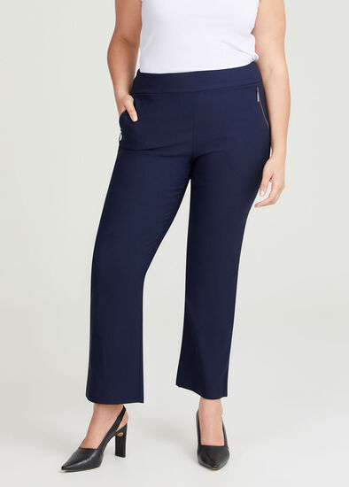 Women's Plus Size Work Wear: Curve Office Wear | Taking Shape AU