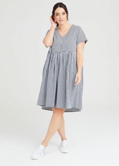 New Arrival Plus Size Dresses | Taking Shape AU