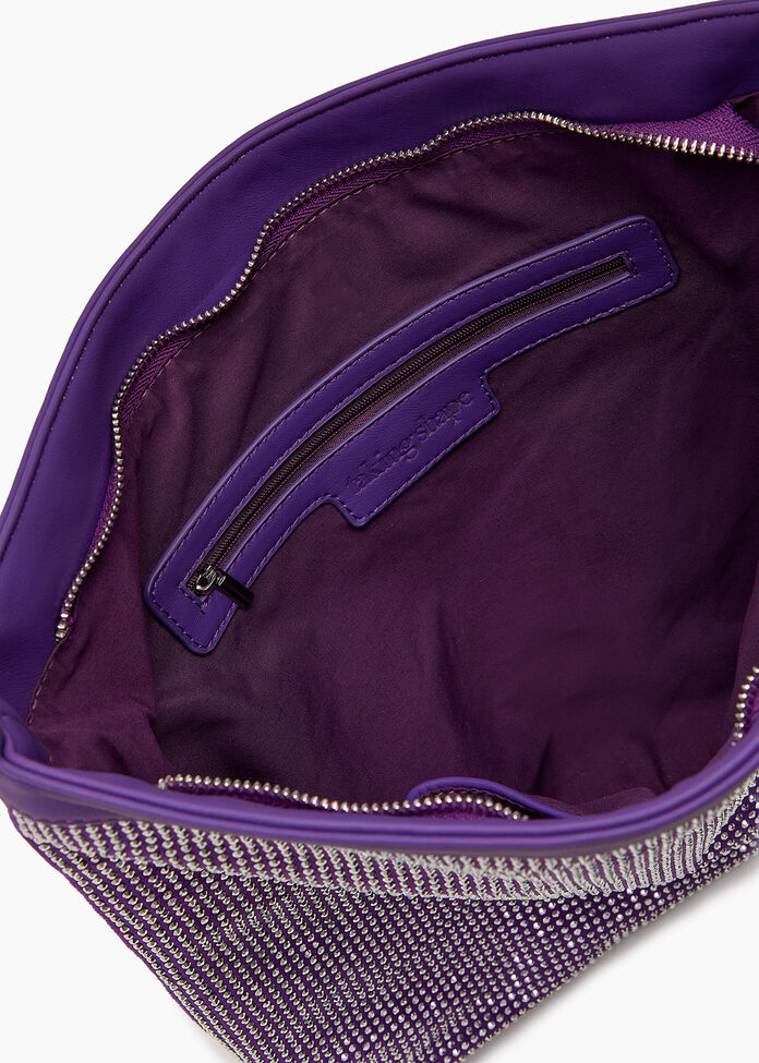 Shop Beaded Shoulder Bag | Accessories | Taking Shape AU