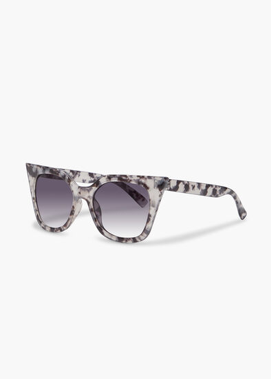 Stylish Travel And Holiday Accessories For Women Taking Shape Au