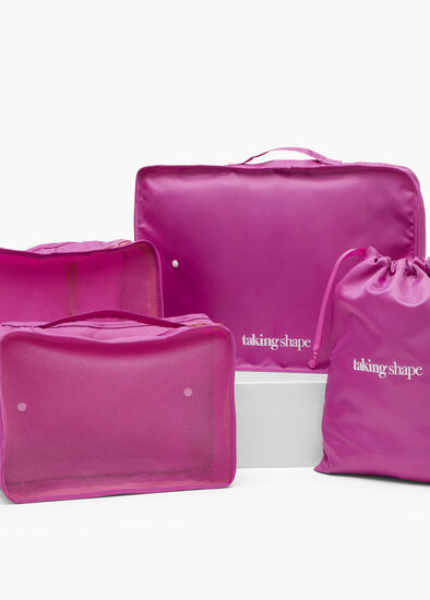 Stylish Travel And Holiday Accessories For Women Taking Shape Au