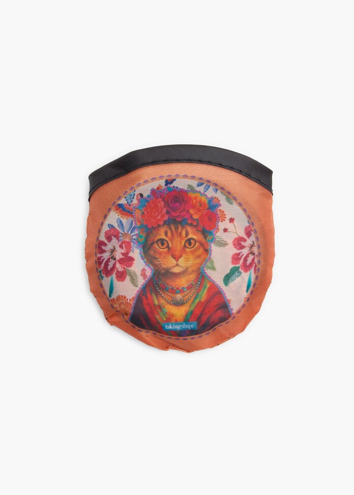 Shop Twist Fan in White | Accessories | Taking Shape NZ