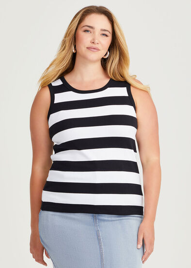 New Arrivals In Plus Size Tops | Taking Shape AU