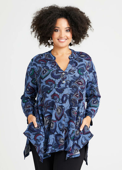 Taking Shape Sale - Plus Size Women's Clothing Sale | Taking Shape AU