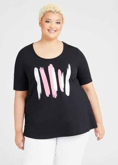 Taking Shape Sale - Plus Size Women's Clothing Sale | Taking Shape AU