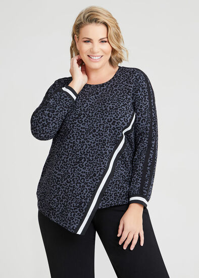 Taking Shape Sale - Plus Size Women's Clothing Sale | Taking Shape AU