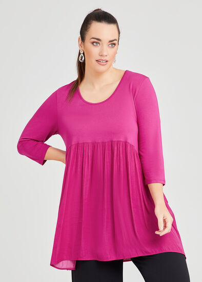 Taking Shape Sale - Plus Size Women's Clothing Sale | Taking Shape AU