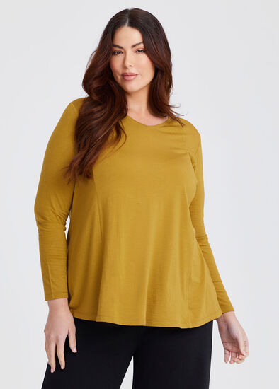 New Plus Size Clothing: New Arrivals Curve Fashion | Taking Shape NZ