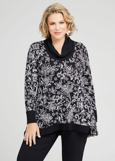 Taking Shape Sale - Plus Size Women's Clothing Sale | Taking Shape NZ