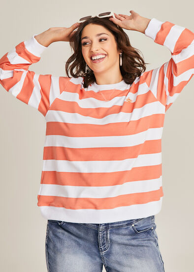 New Plus Size Clothing: New Arrivals Curve Fashion | Taking Shape AU