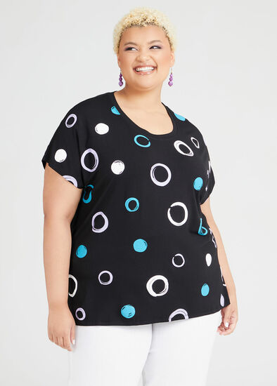 Taking Shape Sale - Plus Size Women's Clothing Sale | Taking Shape AU