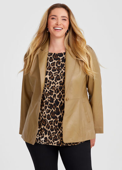 New Plus Size Clothing: New Arrivals Curve Fashion | Taking Shape AU