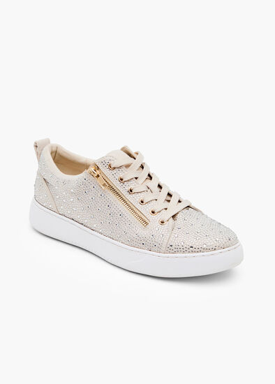 Stylish Women's Shoes Made For Comfort | Taking Shape AU